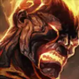 Brand Rune Guide - Best Runes for Every Role by Win Rate