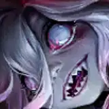 Briar Items - Best Item Builds with Highest Win Rate