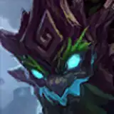 Maokai Counters - Best Counterpicks for Each Match Up