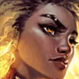 Rell Rune Guide - Best Runes for Every Role by Win Rate