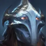 Viktor Rune Guide - Best Runes for Every Role by Win Rate