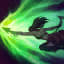 Akali Rune Guide - Best Runes for Every Role by Win Rate