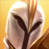 Kayle Build - Highest Win Rate Builds, Runes, and Items