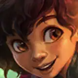 Milio Build - Highest Win Rate Builds, Runes, and Items