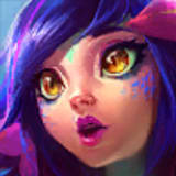 OP.GG LOL英雄联盟「纷争大乱斗」模式英雄分析 - 最新版本的Meta和T0英雄，最佳的装备、符文、技能分析