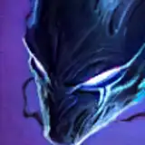 Nocturne Rune Guide - Best Runes for Every Role by Win Rate