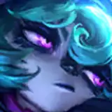 Vex Rune Guide - Best Runes for Every Role by Win Rate