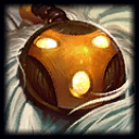 Bard Build - Highest Win Rate Builds, Runes, and Items