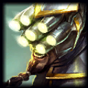 Master Yi Counters - Best Counterpicks for Each Match Up