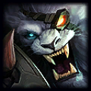 Rengar Jungle Paths Guide – AI-Recommended Pathing Tips & Jungling ...
