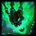 Thresh Rune Guide - Best Runes for Every Role by Win Rate
