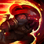 Ornn Items - Best Item Builds with Highest Win Rate