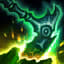 Thresh Rune Guide - Best Runes for Every Role by Win Rate