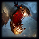 Build de Fiddlesticks - Builds, runas y objetos con mayor tasa de victoria