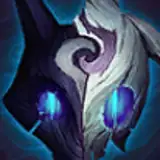 Kindred Rune Guide - Best Runes for Every Role by Win Rate