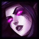 Morgana Jungle Paths Guide – AI-Recommended Pathing Tips & Jungling ...