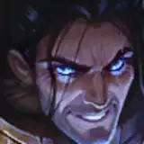 Sylas Rune Guide - Best Runes for Every Role by Win Rate