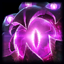Vel'Koz Rune Guide - Best Runes for Every Role by Win Rate