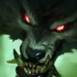 Guía de runas de Warwick - Mejores runas para cada rol por tasa de victoria