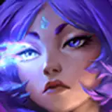 Yunara Build - Highest Win Rate Builds, Runes, and Items