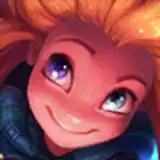 Zoe Build - Highest Win Rate Builds, Runes, and Items