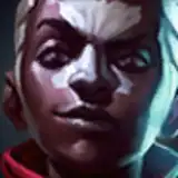 Ekko Rune Guide - Best Runes for Every Role by Win Rate