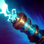 Jinx Synergies - Recommended Lane Synergies & Champion Pairings | OP.GG