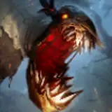 Build de Fiddlesticks - Builds, runas y objetos con mayor tasa de victoria