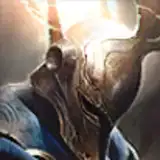 Build Pantheon - Builds, runes et objets avec le meilleur taux de victoire