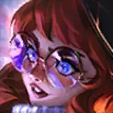 Aurora Rune Guide - Best Runes for Every Role by Win Rate