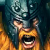 Olaf-Build - Builds, Runen und Items mit höchster Siegquote