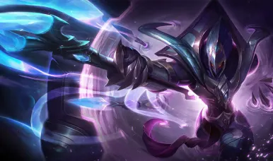 SKT T1 Azir skins