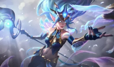 janna tempest