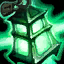 Thresh Synergies - Recommended Lane Synergies & Champion Pairings | OP.GG