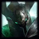 Mordekaiser Build - Highest Win Rate Builds, Runes, and Items