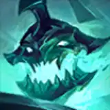 Campione LoL: Tutte le Build dei Campioni LoL, Classifica, Guide ...