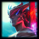 Builds de maestros de Yone: builds, runas e objetos con mayor tasa de ...