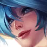 sona urf ugg