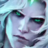 syndra leagueofgraphs