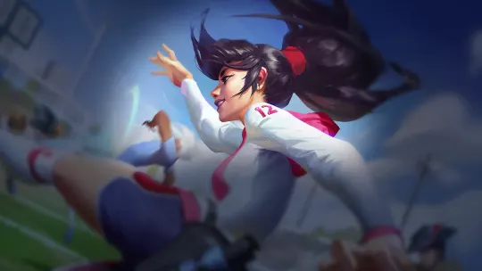 league of legends akali skins