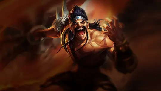 primetime draven release