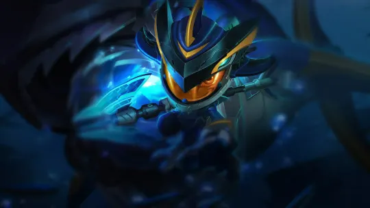 fizz wallpapers
