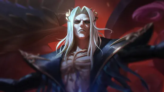 phantom karthus worth