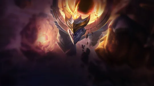 marble malphite release