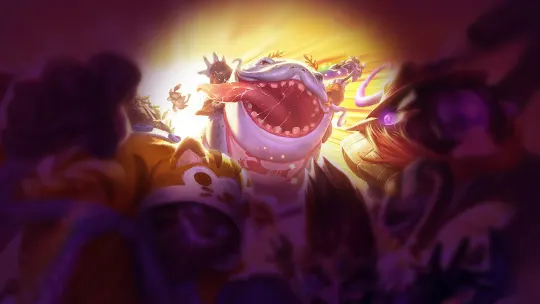 urf skins