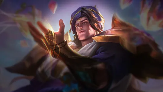 taric goods