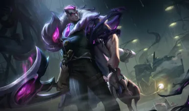 Mecha Kingdoms Darius skins