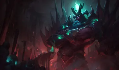 commando galio old splash