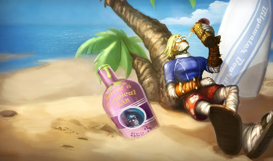 surfer singed wallpaper
