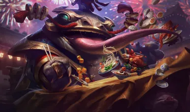 urf skins